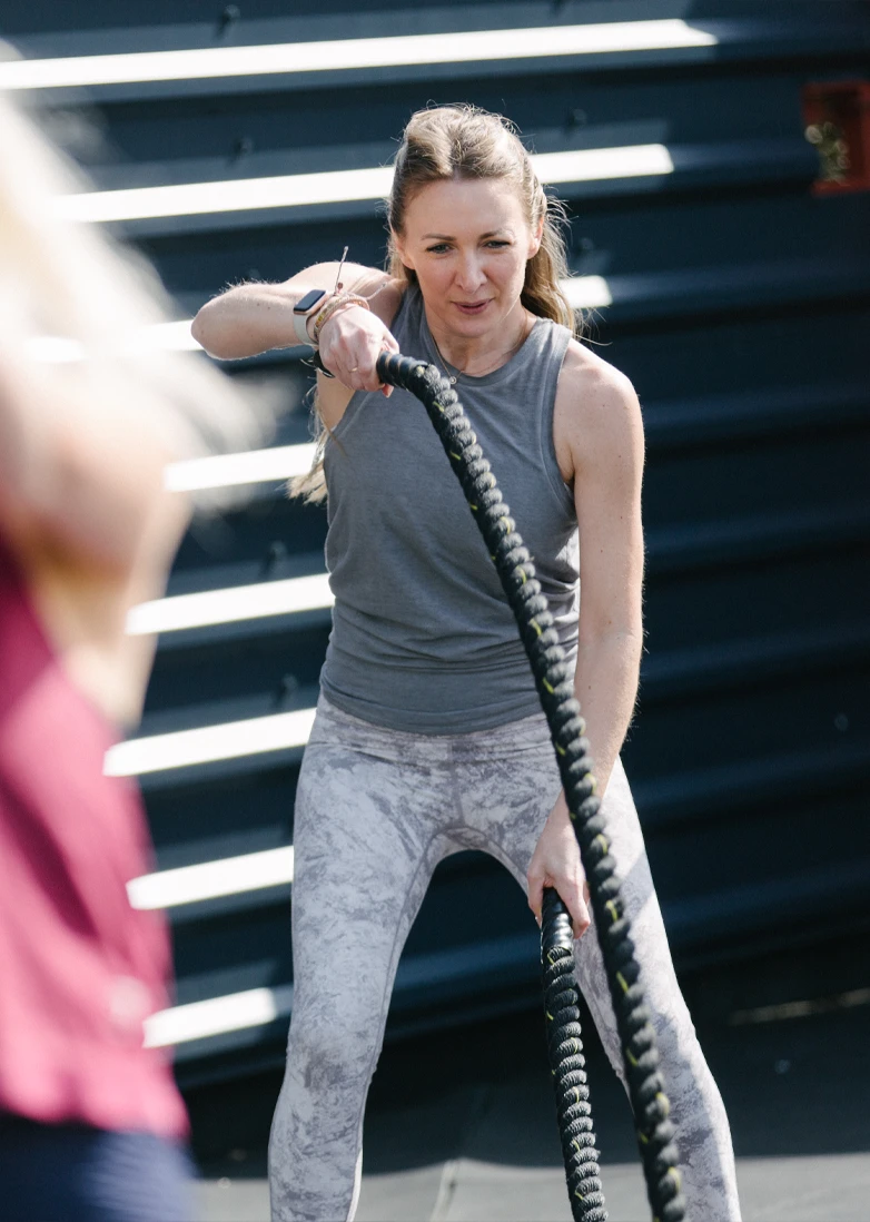 HUB26 - Studio Classes